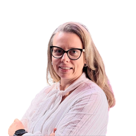 5° Compras Summit 2026 - Evento de Procurement