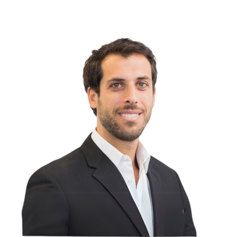 5° Compras Summit 2026 - Evento de Procurement