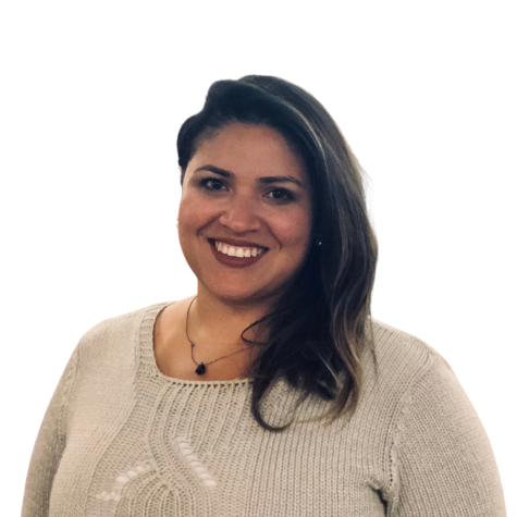 5° Compras Summit 2026 - Evento de Procurement